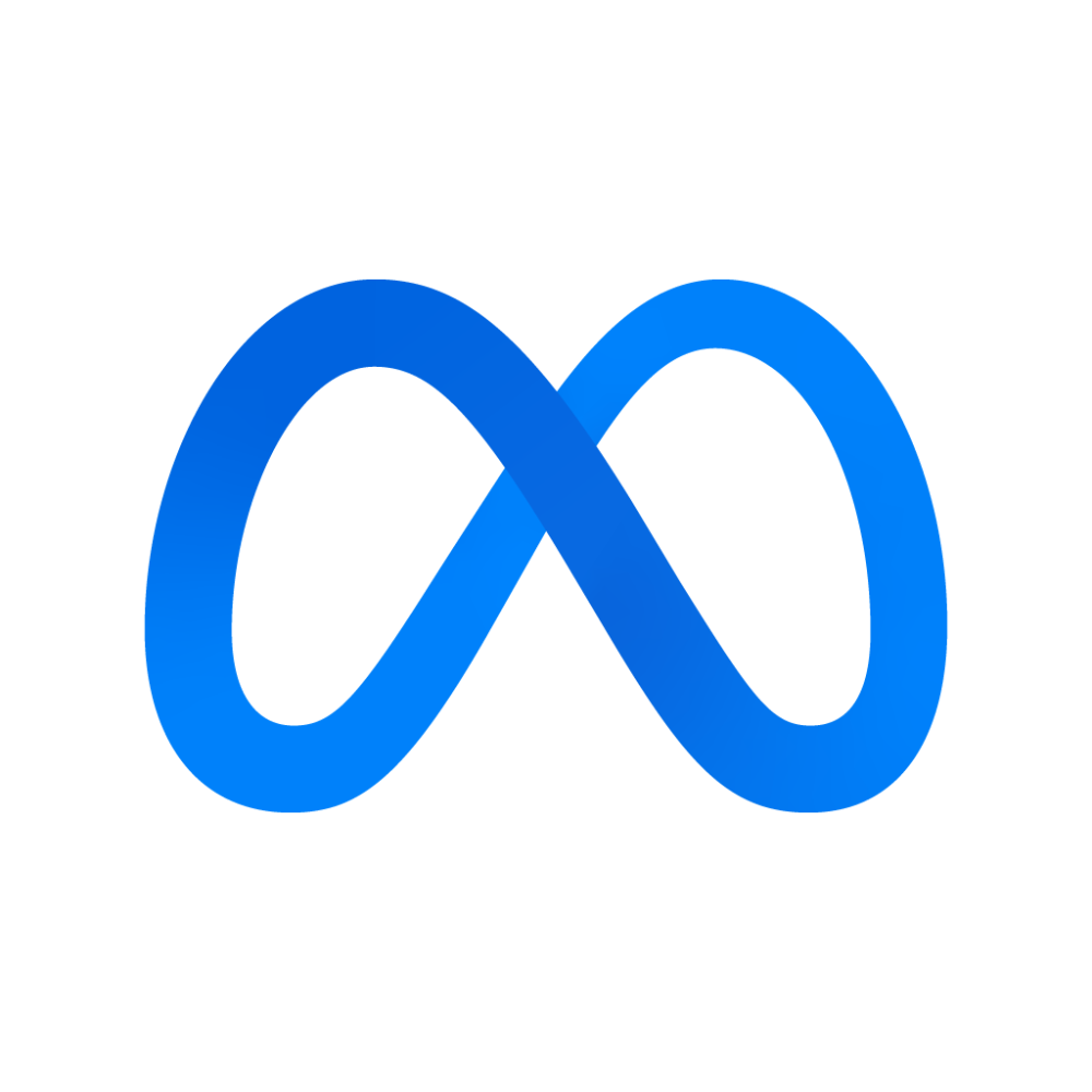 Algorithm Digest | Master Tech Interviews